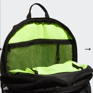 adidas | Bags | Adidas Stadium Ii Backpack | Poshmark